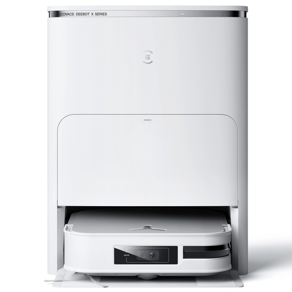 Haushalts-, Pool- & Mähroboter | MyRobotCenter,de